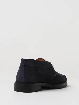 Santoni Boot