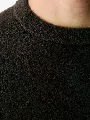 Marc O'polo Crew-neck Sweater