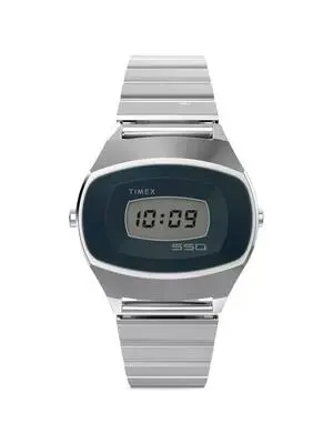 Link Watches For Men