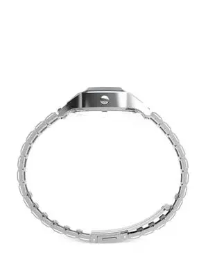 Timex® Q ® 1975 Ssq Digital Reissue 38mm Watch