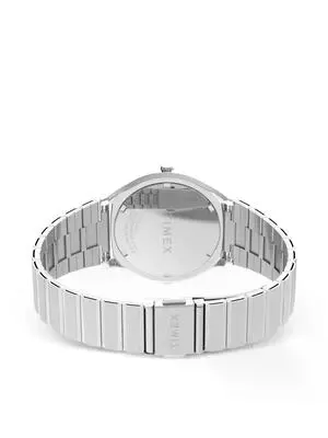 Timex® Q ® 1975 Ssq Digital Reissue 38mm Watch