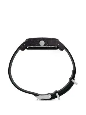 Timex® Ocean 40mm Watch