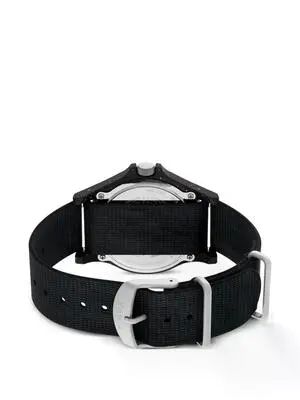 Timex® Ocean 40mm Watch