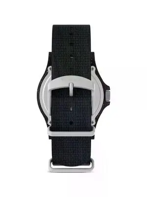 Timex® Ocean 40mm Watch