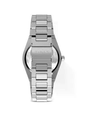Timex® Q Marbella 40.5mm Watch