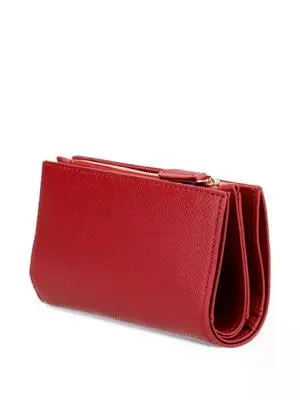 TWINSET Large Wallet With Logo