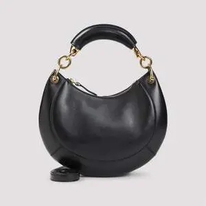 Chloé Banana Bag