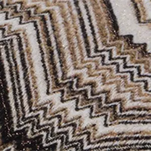 Missoni Merano Cushion