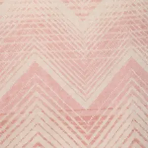 Missoni Cotton Medium Marea Bathrobe