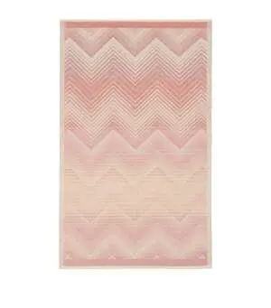 Missoni Marea Hand Towel