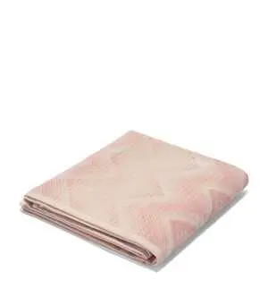 Missoni Marea Hand Towel