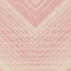 Missoni Marea Hand Towel