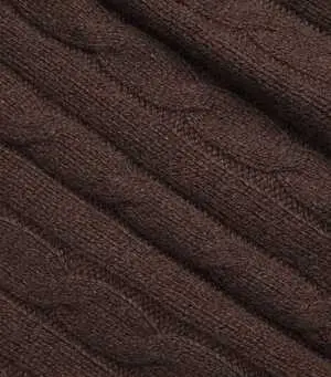 Polo Ralph Lauren Wool-cashmere Julianna Sweater