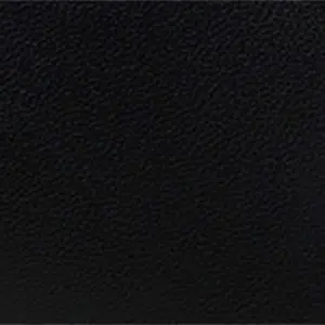 CHRISTIAN LOUBOUTIN Maykimay Leather Chain Pouch Bag
