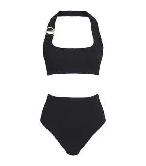 Hunza G T-bar Anita Bikini