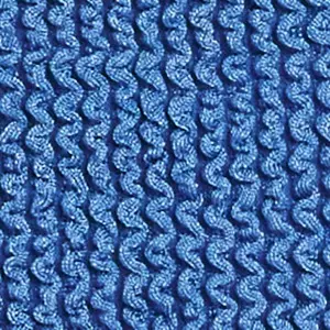 Hunza G T-bar Anita Bikini