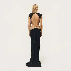 Arcina Ori Amara Dress