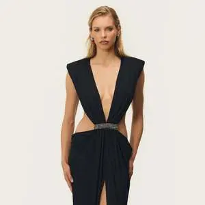 Arcina Ori Amara Dress