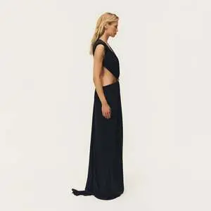 Arcina Ori Amara Dress