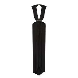 Arcina Ori Amara Dress