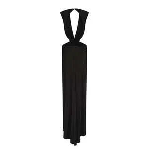 Arcina Ori Amara Dress