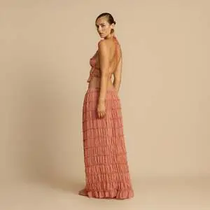 Arcina Ori Juliette Skirt