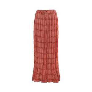 Arcina Ori Juliette Skirt