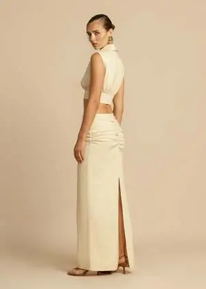 Arcina Ori Carmen Skirt