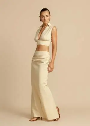 Arcina Ori Carmen Skirt