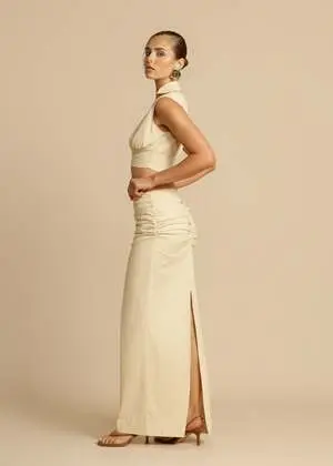 Arcina Ori Carmen Skirt