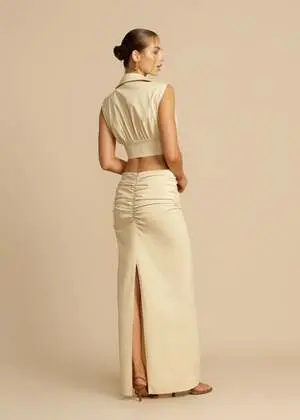 Arcina Ori Carmen Skirt