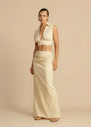 Arcina Ori Carmen Skirt