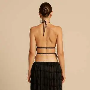 Arcina Ori Juliette Halter