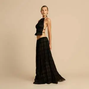 Arcina Ori Juliette Halter