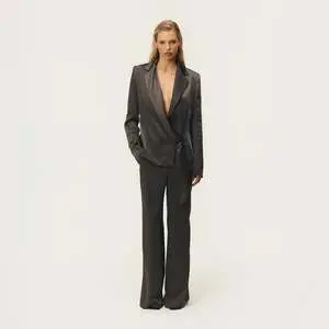 Arcina Ori Renata Blazer