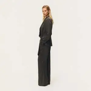 Arcina Ori Renata Blazer