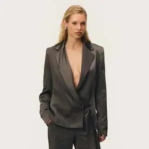 Arcina Ori Renata Blazer