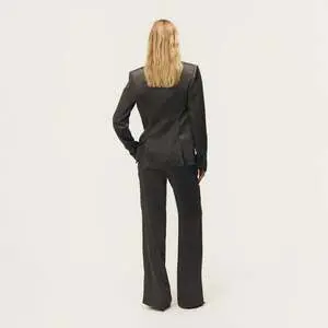 Arcina Ori Renata Blazer