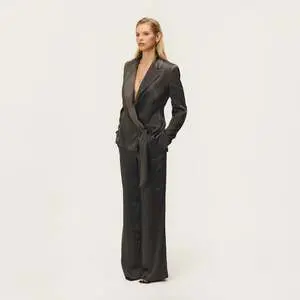 Arcina Ori Renata Blazer