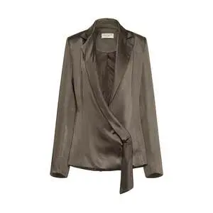 Arcina Ori Renata Blazer