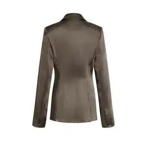 Arcina Ori Renata Blazer