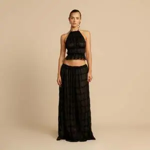 Arcina Ori Juliette Skirt
