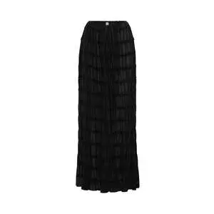 Arcina Ori Juliette Skirt