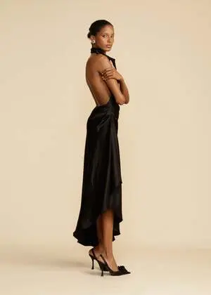 Arcina Ori Franka Dress
