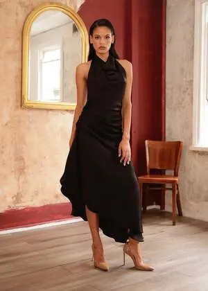 Arcina Ori Franka Dress
