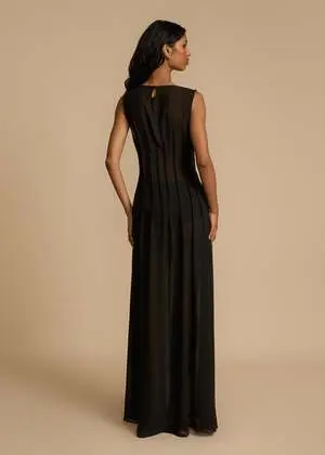 Arcina Ori Audrey Dress