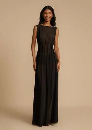 Arcina Ori Audrey Dress