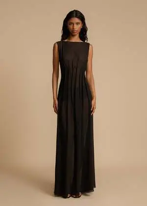 Arcina Ori Audrey Dress