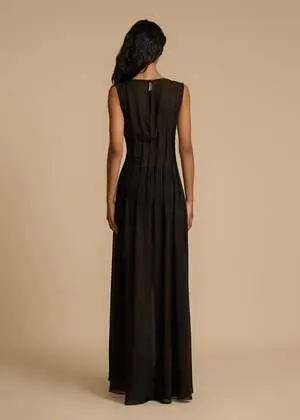 Arcina Ori Audrey Dress
