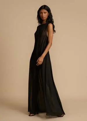 Arcina Ori Audrey Dress